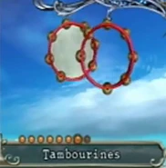Voldo Weapons Gallery (SCIII) | Soulcalibur Wiki | Fandom