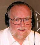 Barry Gjerde | Soulcalibur Wiki | Fandom