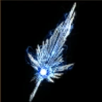 Soul Calibur (Final Form) | Soulcalibur Wiki | Fandom