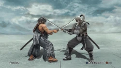 Wind Hole | Soulcalibur Wiki | Fandom