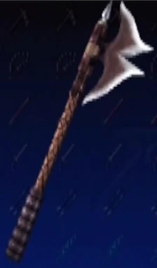 Bulova | Soulcalibur Wiki | Fandom