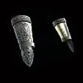 Engraved Gauntlets | Soulcalibur Wiki | Fandom
