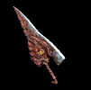 Soul Edge | Soulcalibur Wiki | Fandom