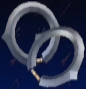 Voldo Weapons Gallery (SCII) | Soulcalibur Wiki | Fandom