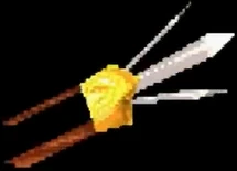 Voldo Weapons Gallery (SB) | Soulcalibur Wiki | Fandom
