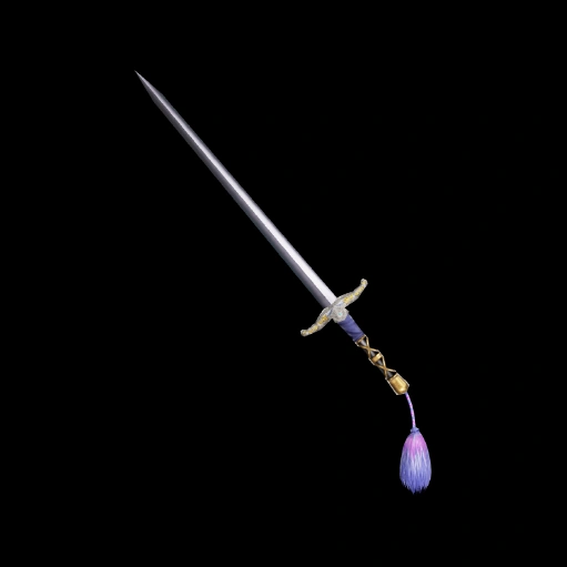 Krita-Yuga | Soulcalibur Wiki | Fandom