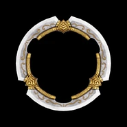Tira Weapons Gallery (SCVI) | Soulcalibur Wiki | Fandom