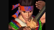 Hwang | Soulcalibur Wiki | Fandom