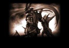Nightmare/Siegfried | Soulcalibur Wiki | Fandom