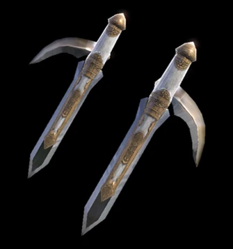 Talim Weapons Gallery (SCIV) | Soulcalibur Wiki | Fandom