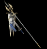Hilde Weapons Gallery (SCV) | Soulcalibur Wiki | Fandom