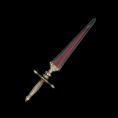 Cinquedea | Soulcalibur Wiki | Fandom