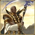 Zasalamel/Gallery | Soulcalibur Wiki | Fandom