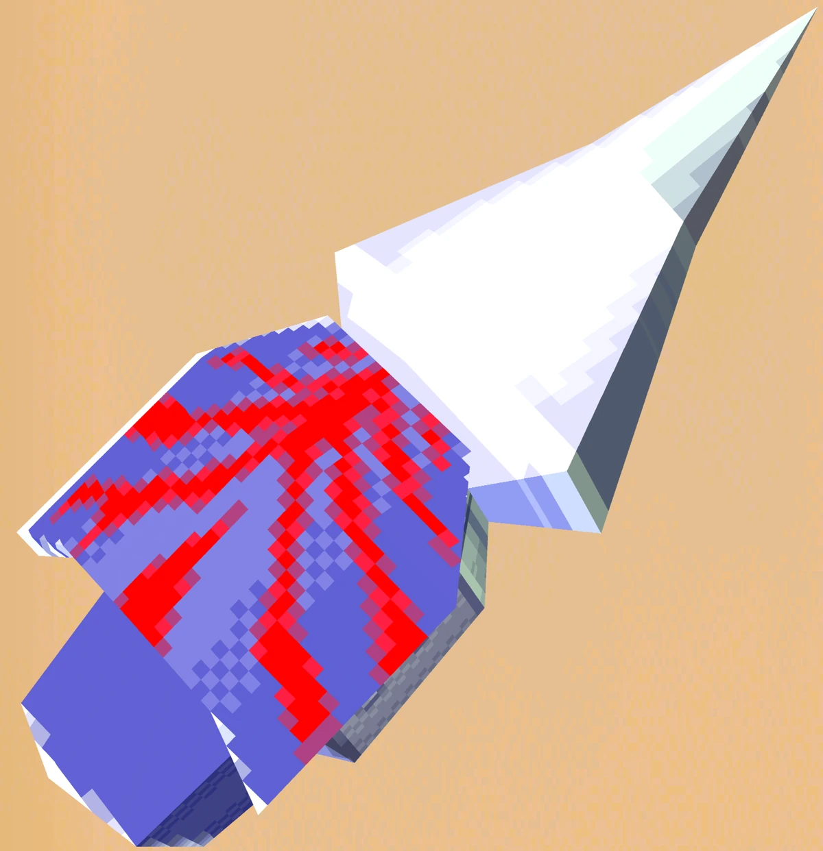 Poison Arrow | Soulcalibur Wiki | Fandom