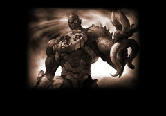 Necrid | Soulcalibur Wiki | Fandom