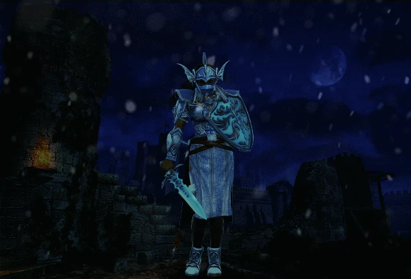 Category:Fan Sword and Shield wielding Characters | Soulcalibur Wiki ...