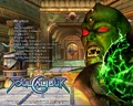 Necrid | Soulcalibur Wiki | Fandom