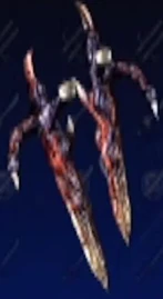 Soul Edge (Complete) Talim | Soulcalibur Wiki | Fandom