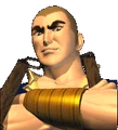 Li Long | Soulcalibur Wiki | Fandom