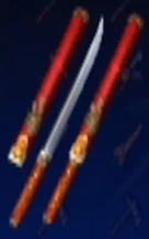 Taki Weapons Gallery (SCII) | Soulcalibur Wiki | Fandom