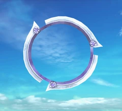 The Ancient (Tira) | Soulcalibur Wiki | Fandom
