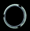 Tira Weapons Gallery (SCV) | Soulcalibur Wiki | Fandom