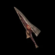 Soul Edge | Soulcalibur Wiki | Fandom