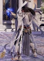 Azwel | Soulcalibur Wiki | Fandom