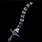 Soul Calibur (Snake Sword) | Soulcalibur Wiki | Fandom