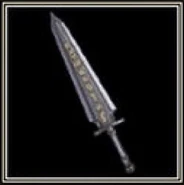 Siegfried Weapons Gallery (SCVI) | Soulcalibur Wiki | Fandom