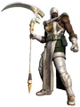 Zasalamel/Gallery | Soulcalibur Wiki | Fandom