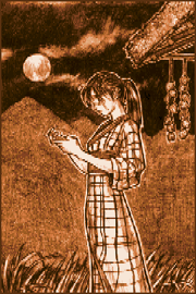 Li Long | Soulcalibur Wiki | Fandom