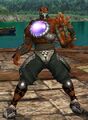 Necrid | Soulcalibur Wiki | Fandom