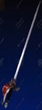 Raphael Weapons Gallery (SCII) | Soulcalibur Wiki | Fandom