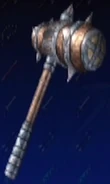 Astaroth Weapons Gallery (SCII) | Soulcalibur Wiki | Fandom
