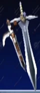 Talim Weapons Gallery (SCII) | Soulcalibur Wiki | Fandom