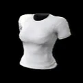 Simple Top | Soulcalibur Wiki | Fandom