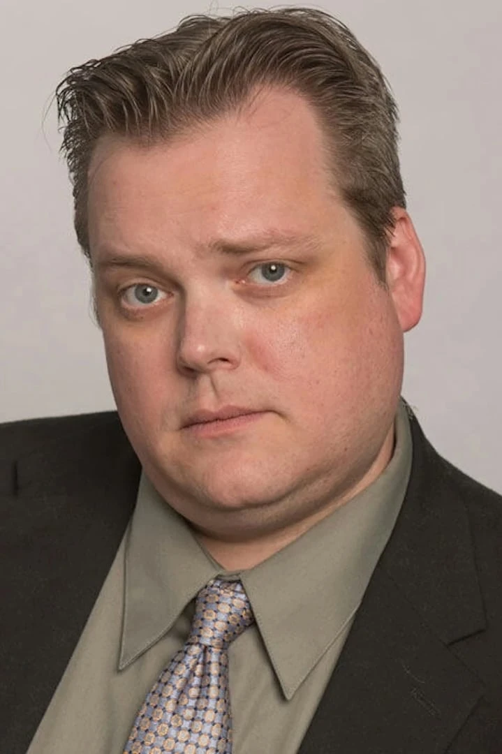 Matt Sloan | Soulcalibur Wiki | Fandom