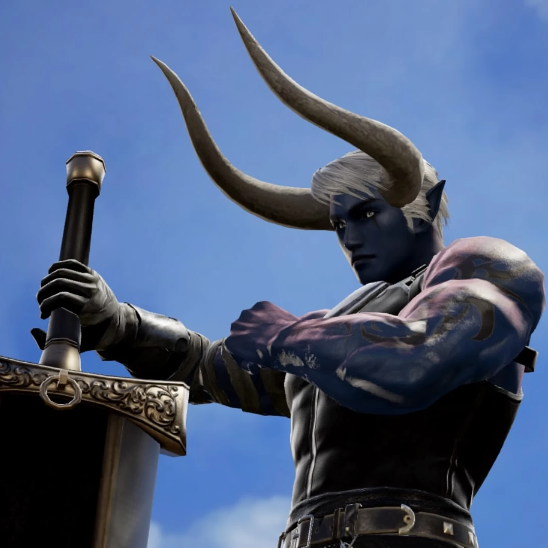 Category:Soul of Zasalamel | Soulcalibur Wiki | Fandom