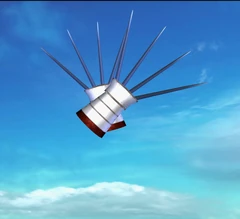 Cat Claws | Soulcalibur Wiki | Fandom