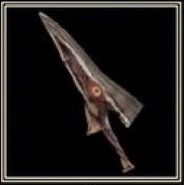 Soul Edge (Male) | Soulcalibur Wiki | Fandom