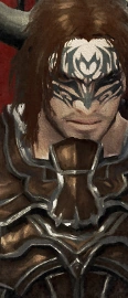 List of Soulcalibur Species | Soulcalibur Wiki | Fandom