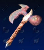 Soul Edge (Complete) (Spawn) | Soulcalibur Wiki | Fandom