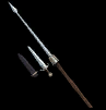 Hilde Weapons Gallery (SCV) | Soulcalibur Wiki | Fandom