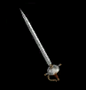 Raphael Weapons Gallery (SCV) | Soulcalibur Wiki | Fandom