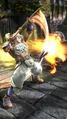 Edge Master | Soulcalibur Wiki | Fandom