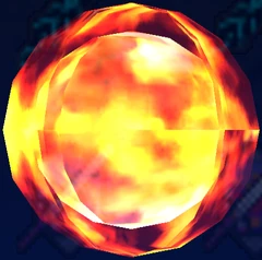 Soul Edge (Complete) Necrid | Soulcalibur Wiki | Fandom