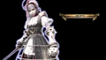 Ashlotte | Soulcalibur Wiki | Fandom