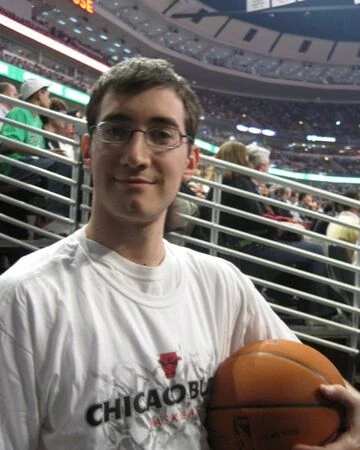 Edward Bosco | Soulcalibur Wiki | Fandom