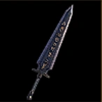 Siegfried Weapons Gallery (SCIV) | Soulcalibur Wiki | Fandom